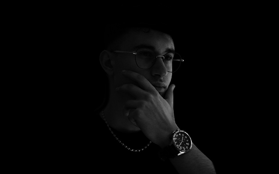 Adrian Micheu - The Official Website of DJ and Producer